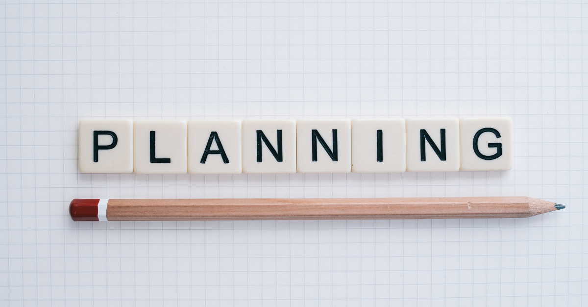 Certified Financial Planner in Los Angeles — Creating Your Ideal ...