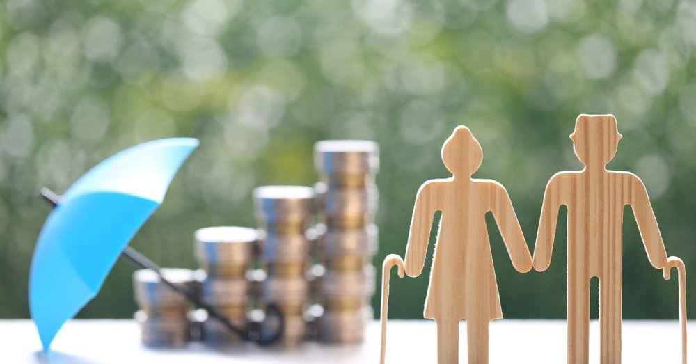 Certified Financial Planner in Los Angeles — What You Need to Know ...