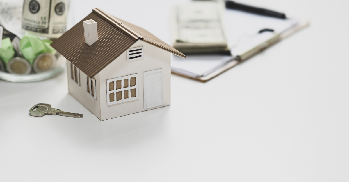 Certified Financial Planner in Los Angeles — What to Do with ...