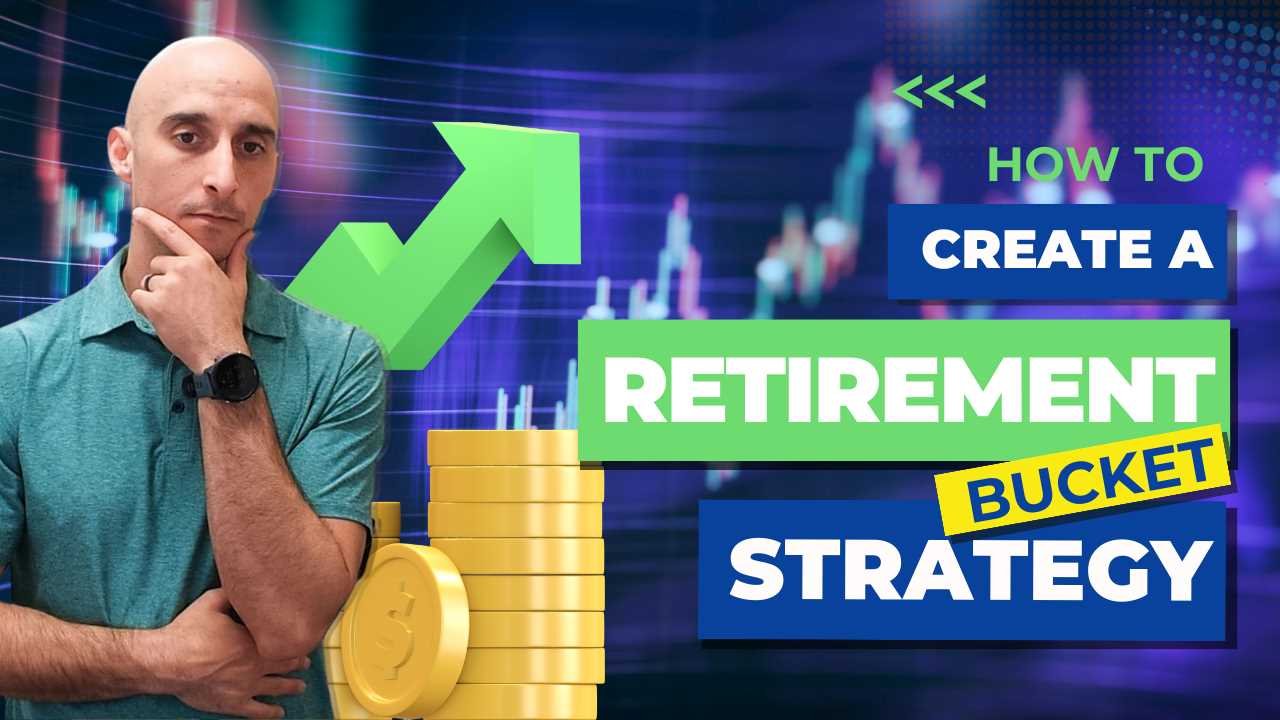 Certified Financial Planner In Los Angeles — A Comprehensive Guide To