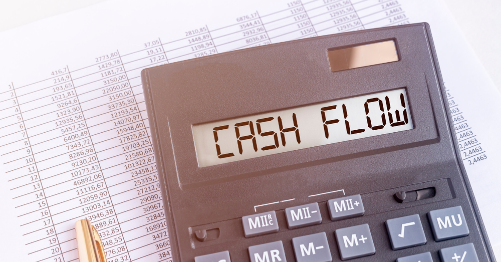 Certified Financial Planner in Los Angeles — 7 Reasons You Should Rent ...