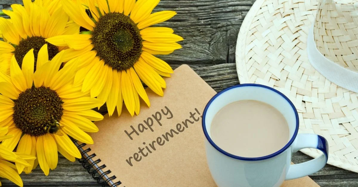 Certified Financial Planner in Los Angeles — What You Need to Know ...