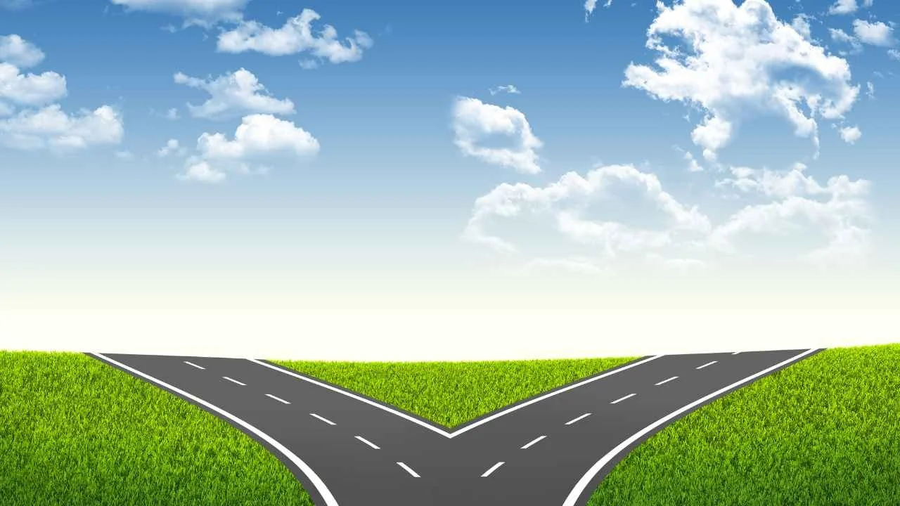 Certified Financial Planner in Los Angeles — What Is Portfolio Income ...