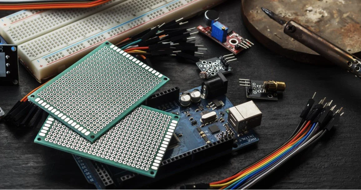 Certified Financial Planner in Los Angeles — What is a Comprehensive ...