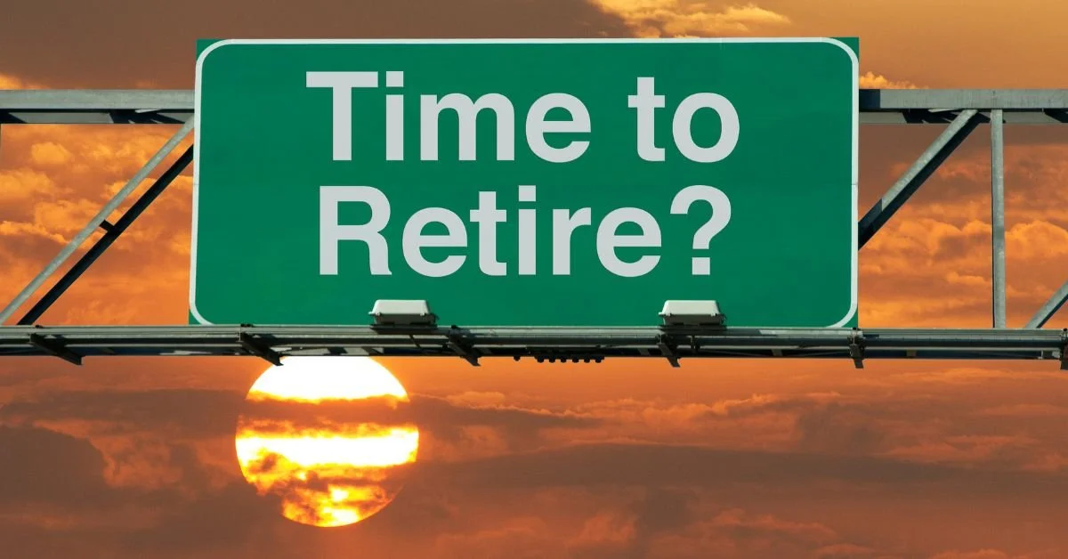 Certified Financial Planner in Los Angeles — What You Need to Know ...