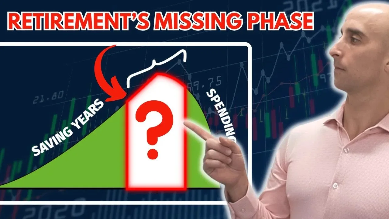 Certified Financial Planner in Los Angeles - Retire Confidently and ...