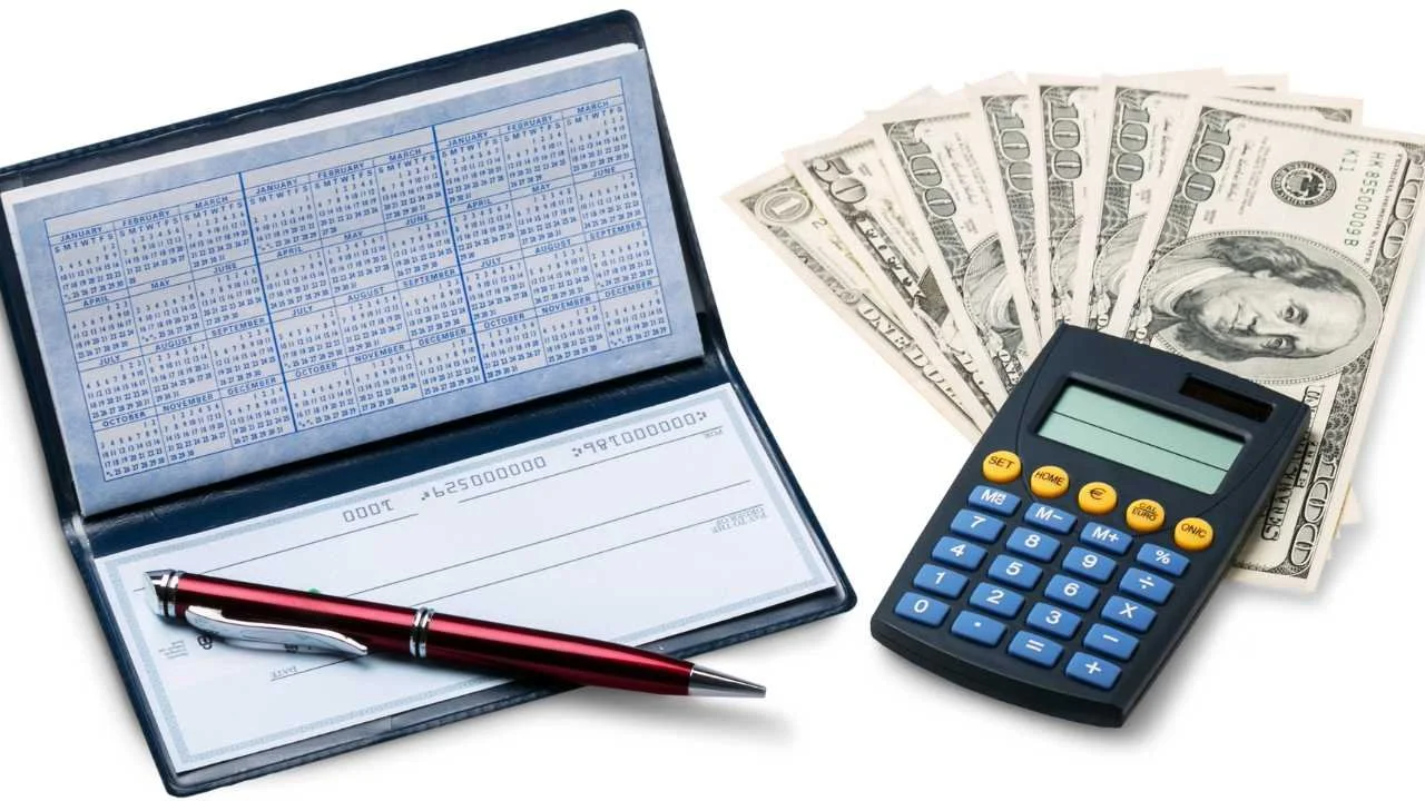 Certified Financial Planner in Los Angeles — Should I Roll Over My 401k?