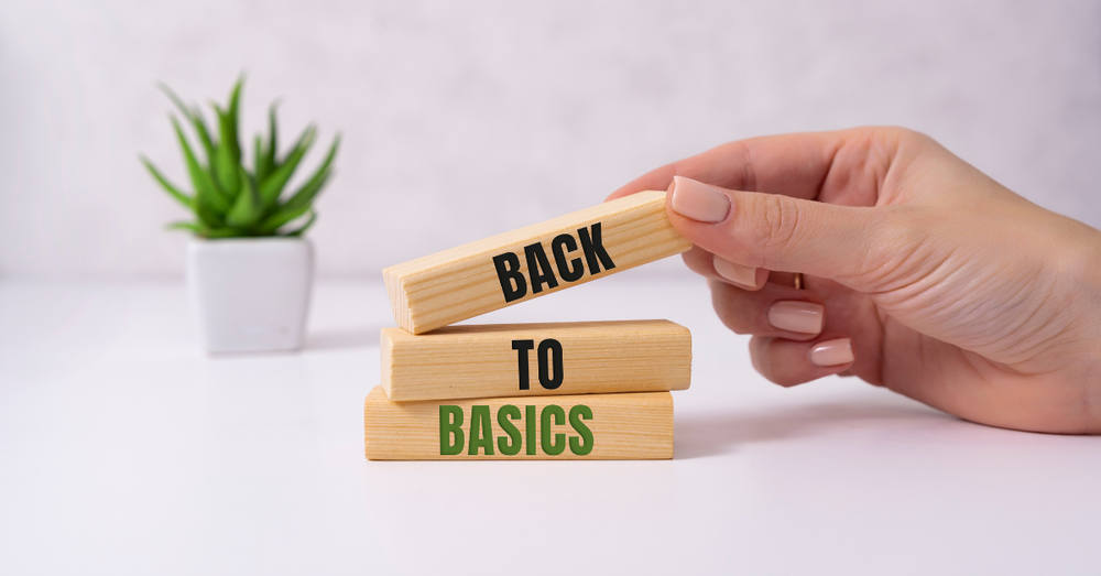 Certified Financial Planner in Los Angeles — A Comprehensive Guide to the Retirement Bucket Strategy