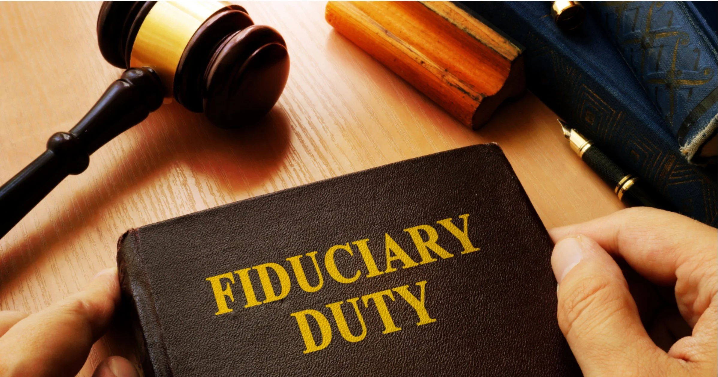 Certified Financial Planner in Los Angeles — Fee Based Vs Fee Only ...