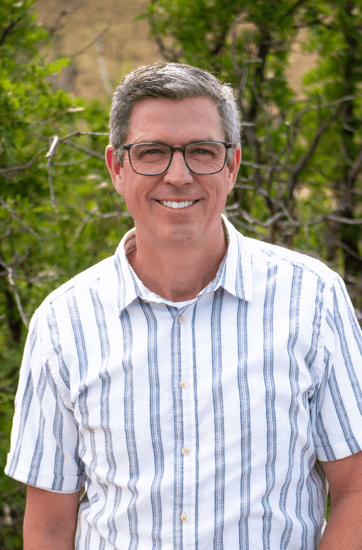 About - Leadership Team — Gospel Hope Church