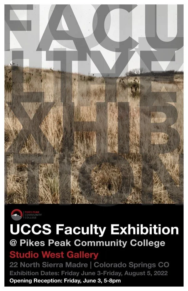 News — Rachel Guardiola