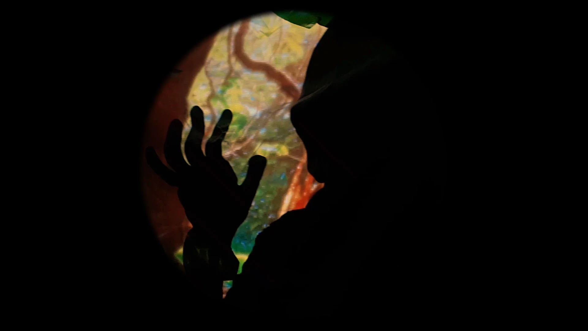 News — Rachel Guardiola