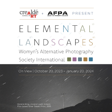 News — Rachel Guardiola