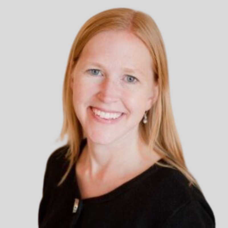 Testimonials — Celine Teoh