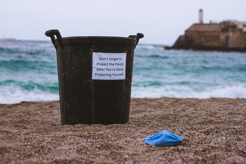 6 Home Habits for a Healthier Ocean — Kaimana Conservation