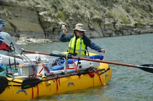 10 Exciting Careers in Marine Science (Beyond Marine Biology) — Kaimana ...