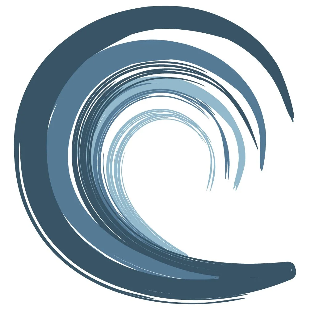 10 Exciting Careers in Marine Science (Beyond Marine Biology) — Kaimana ...