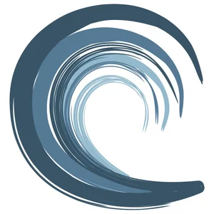 10 Exciting Careers in Marine Science (Beyond Marine Biology) — Kaimana ...