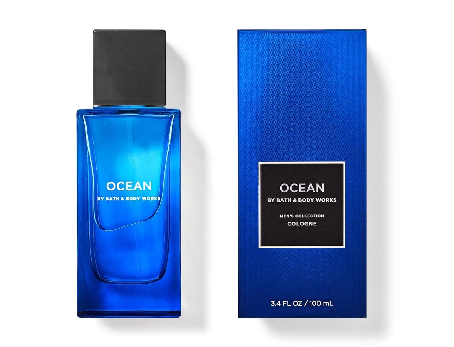 The Best Valentine's Day Gifts for Every Ocean-Lover — Kaimana Conservation