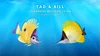 Meet The Real-Life Animals From Finding Nemo — Kaimana Conservation