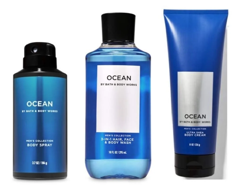 The Best Valentine's Day Gifts for Every Ocean-Lover — Kaimana Conservation