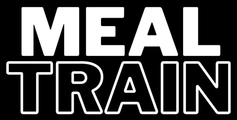 Meal Train — No Limits Boxing Academy