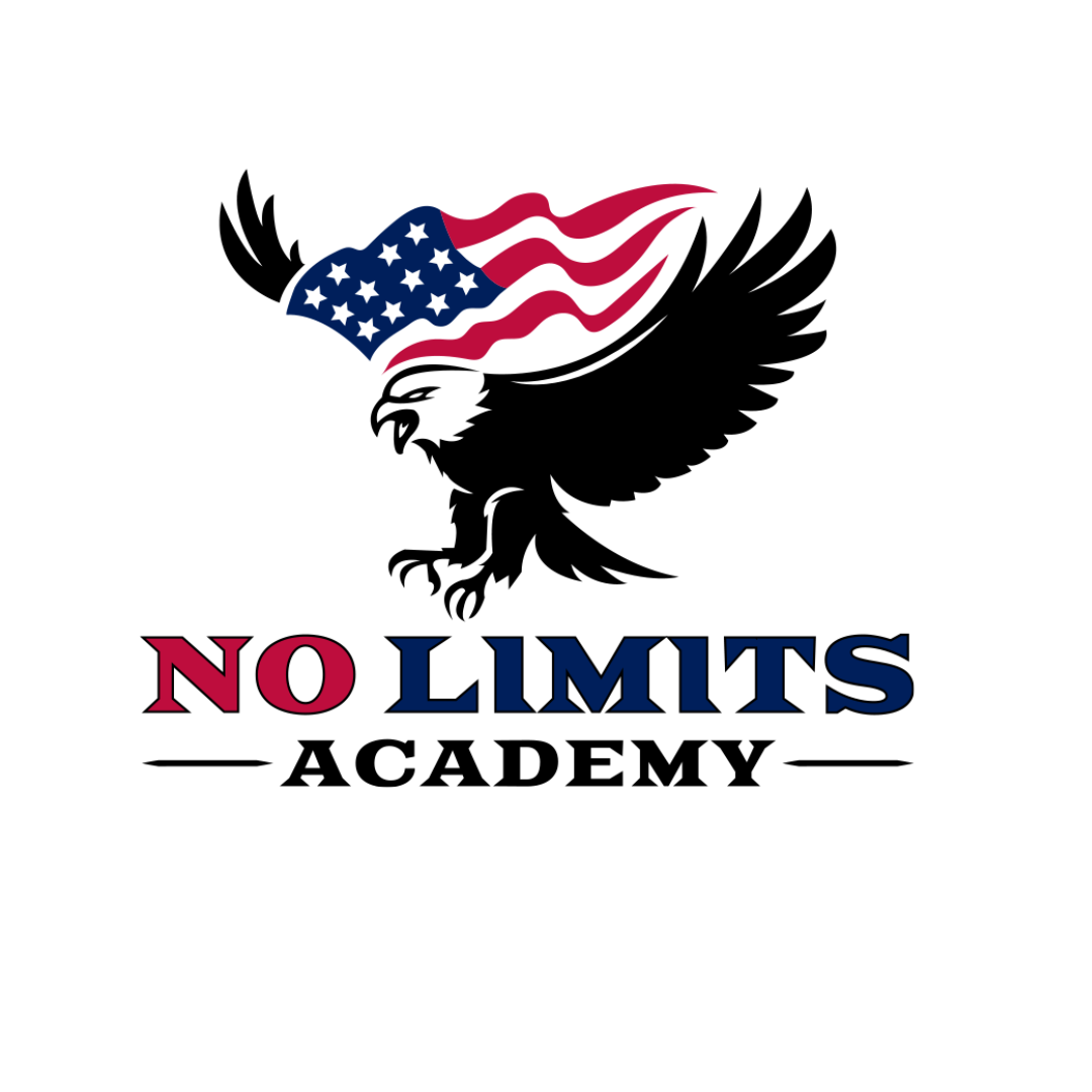 No Limits Boxing Academy