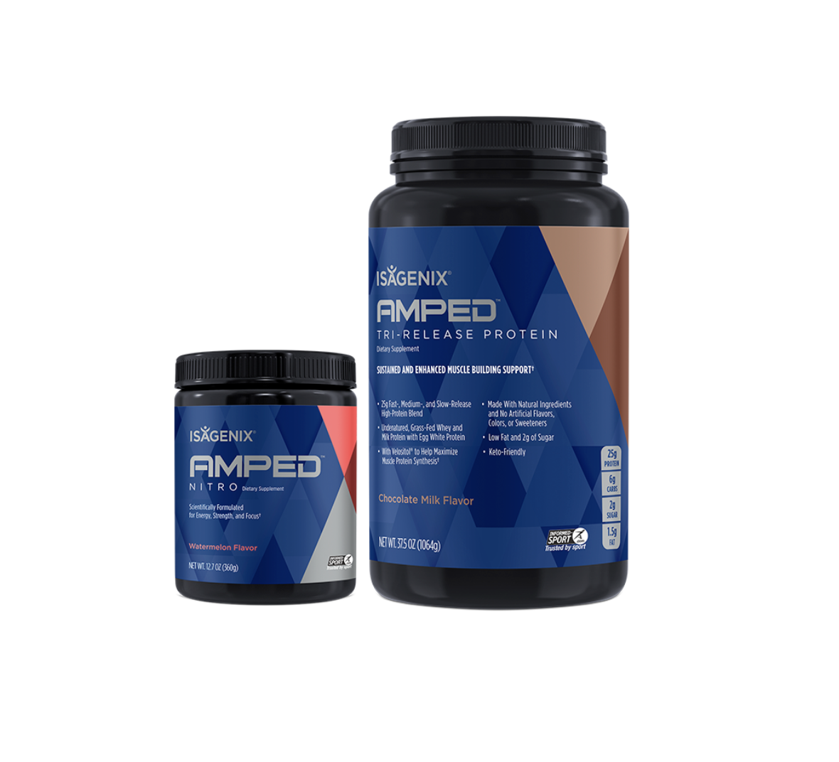 Store — Lift Vero | Vero Beach, FL