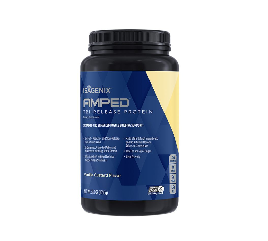 Store — Lift Vero | Vero Beach, FL