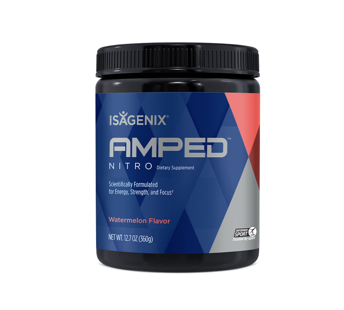 Store — Lift Vero | Vero Beach, FL