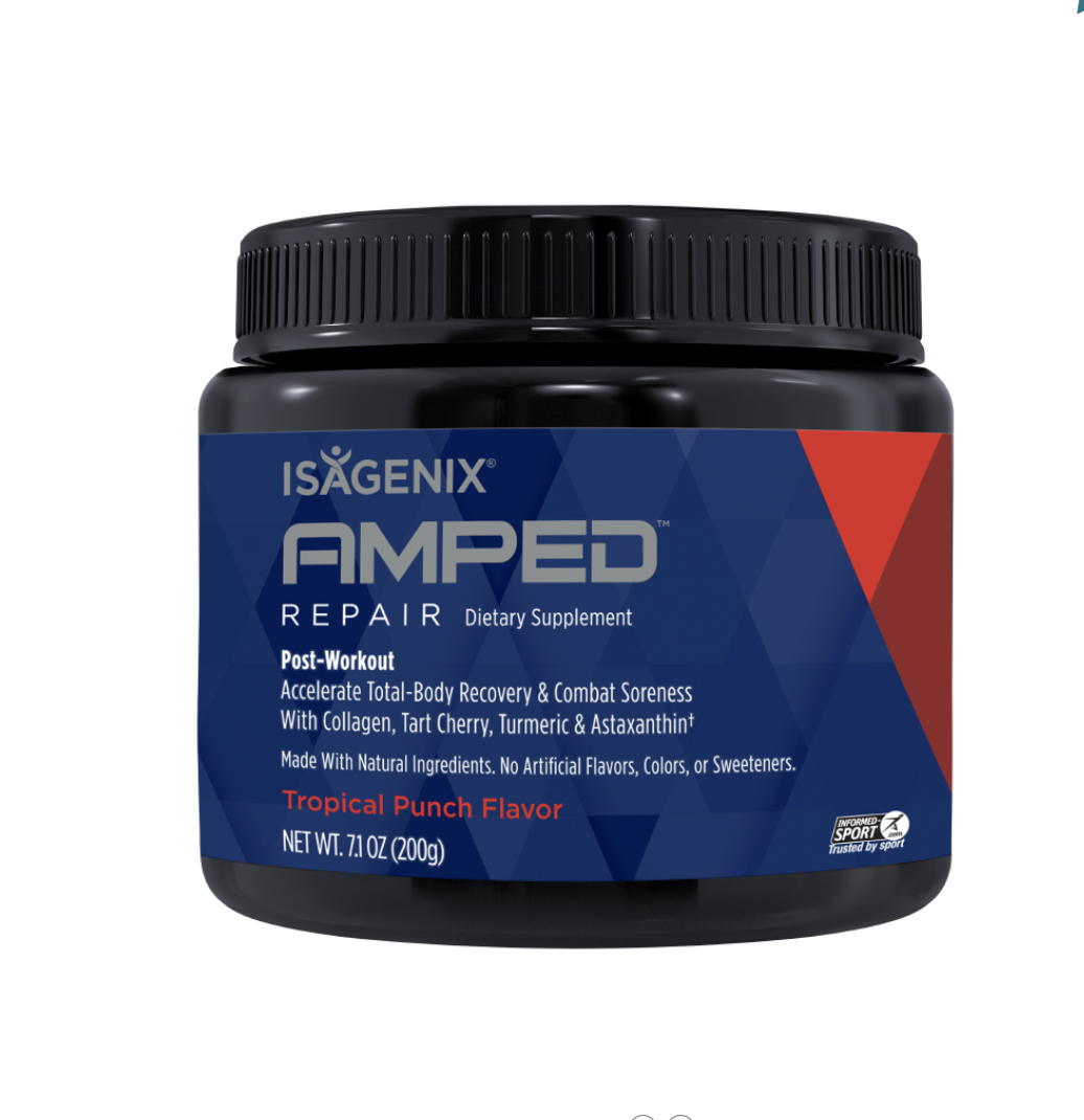 Store — Lift Vero | Vero Beach, FL