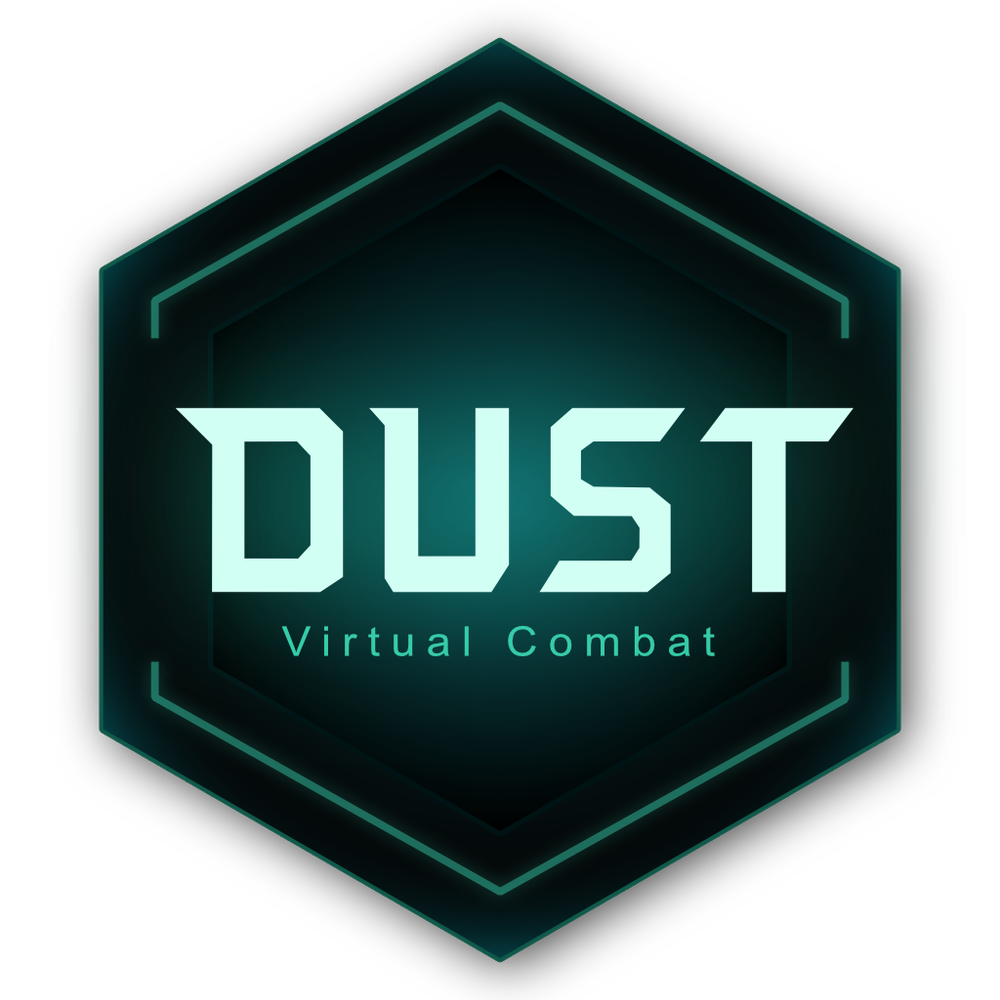 DUST