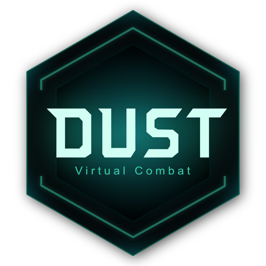 DUST