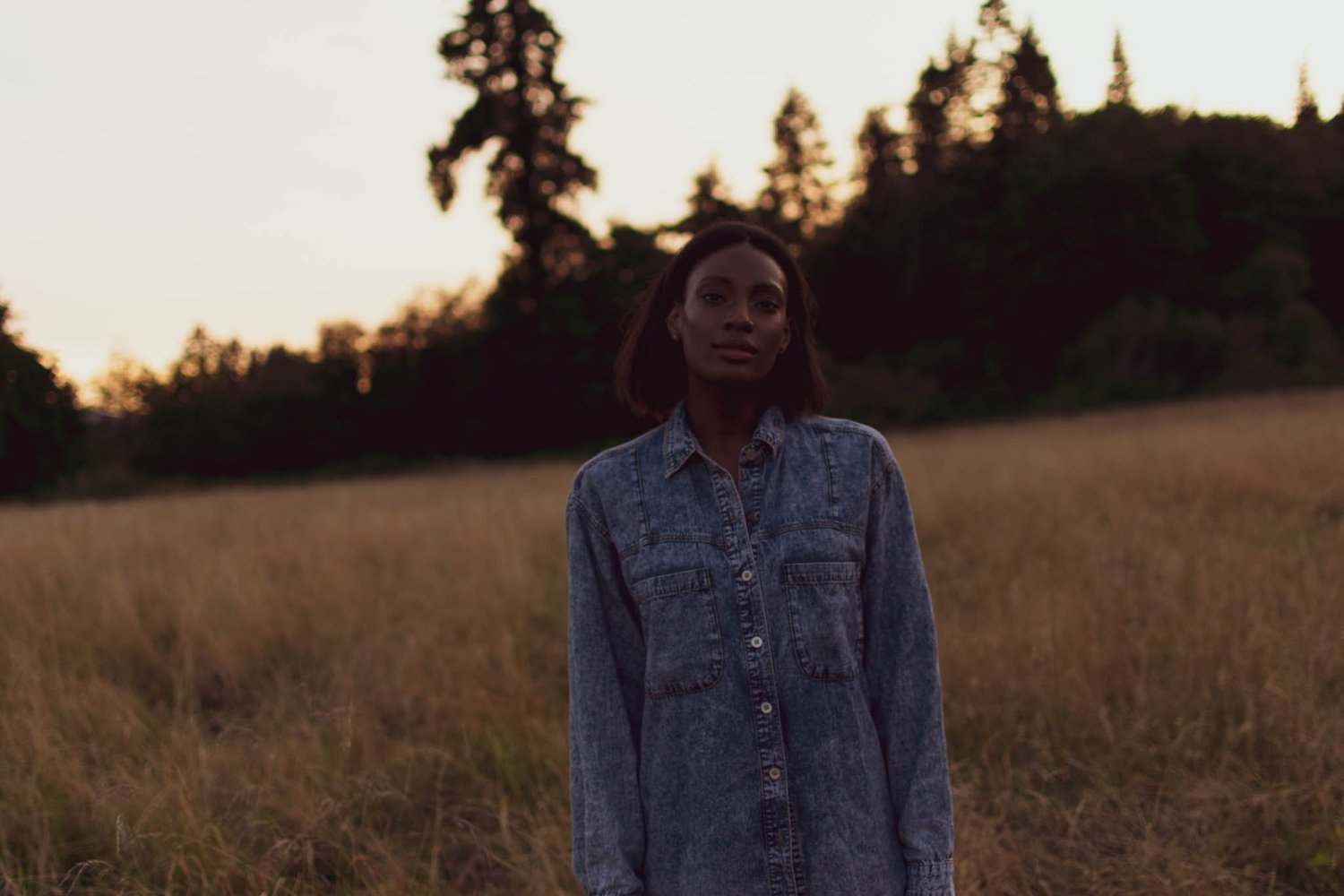 QHHT Frequently Asked Questions — Sheyi Ryane