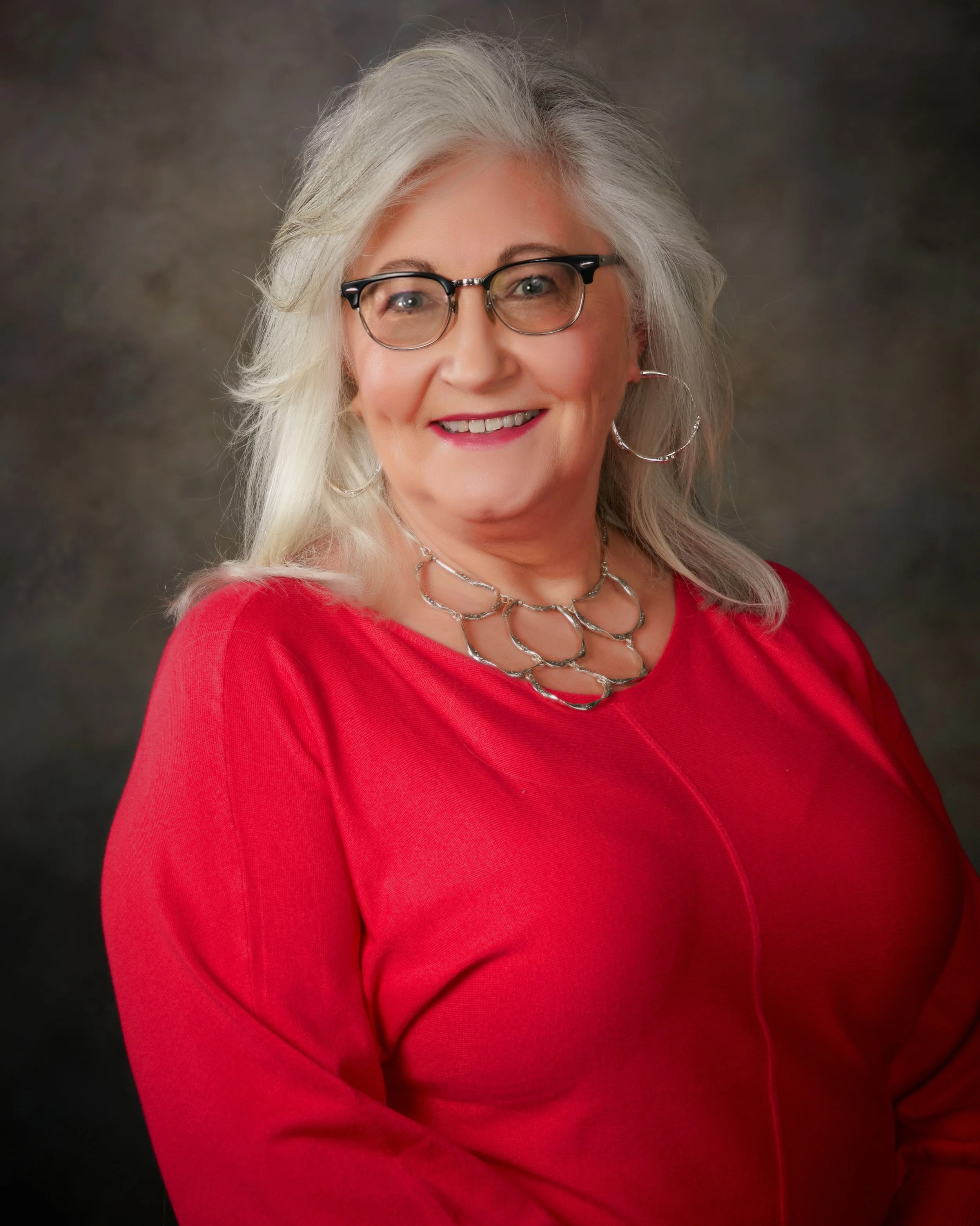 About Us — Making your health our priority.