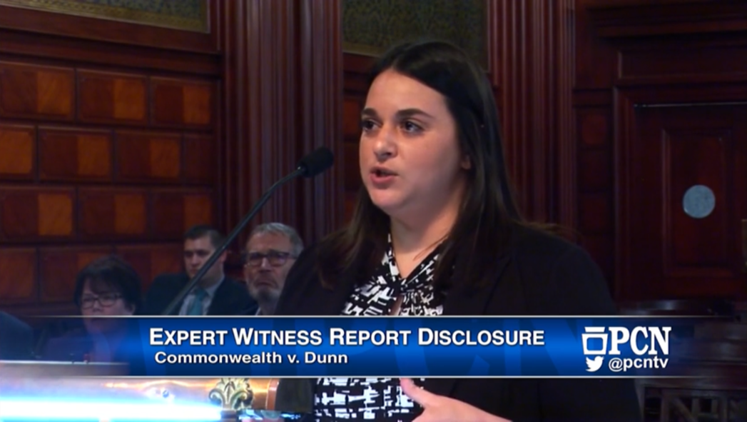 The Law Offices of Stephanie M. Noel