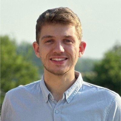 Meet the Team — AgZen