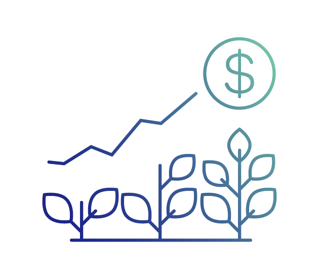 AgZen - Monitor and Optimize Droplet Coverage in Real-Time