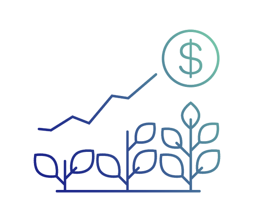 AgZen - Monitor and Optimize Droplet Coverage in Real-Time