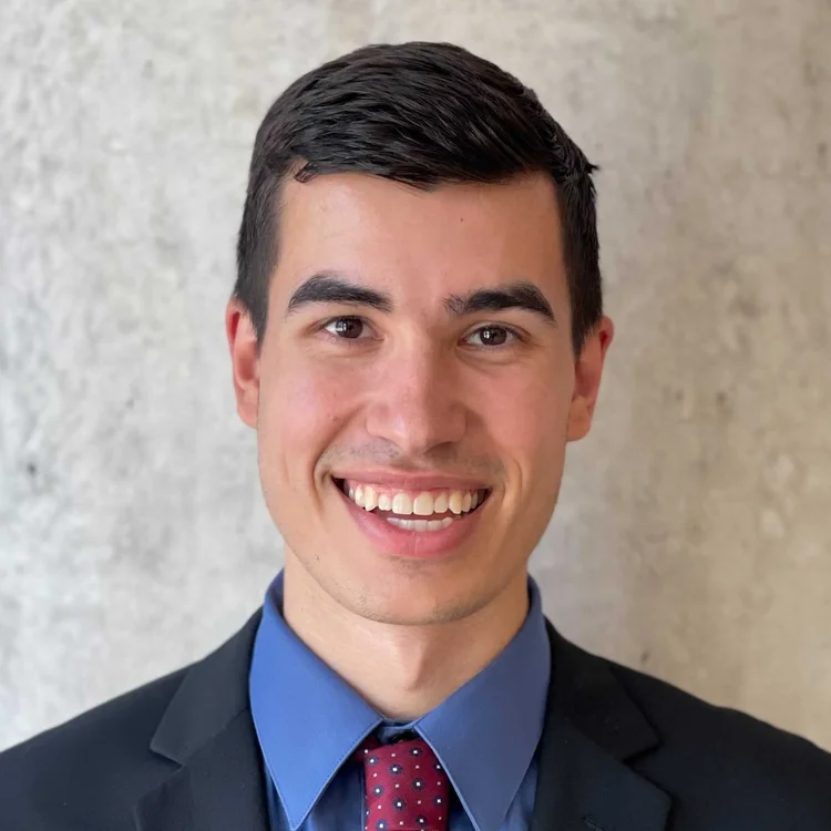 Meet the Team — AgZen