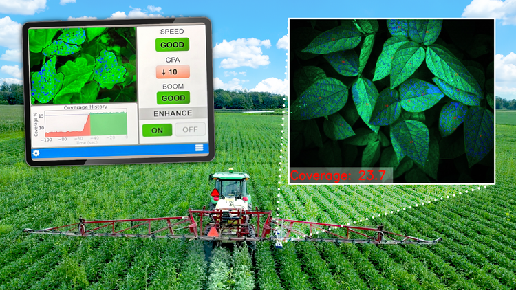 What We Do — AgZen