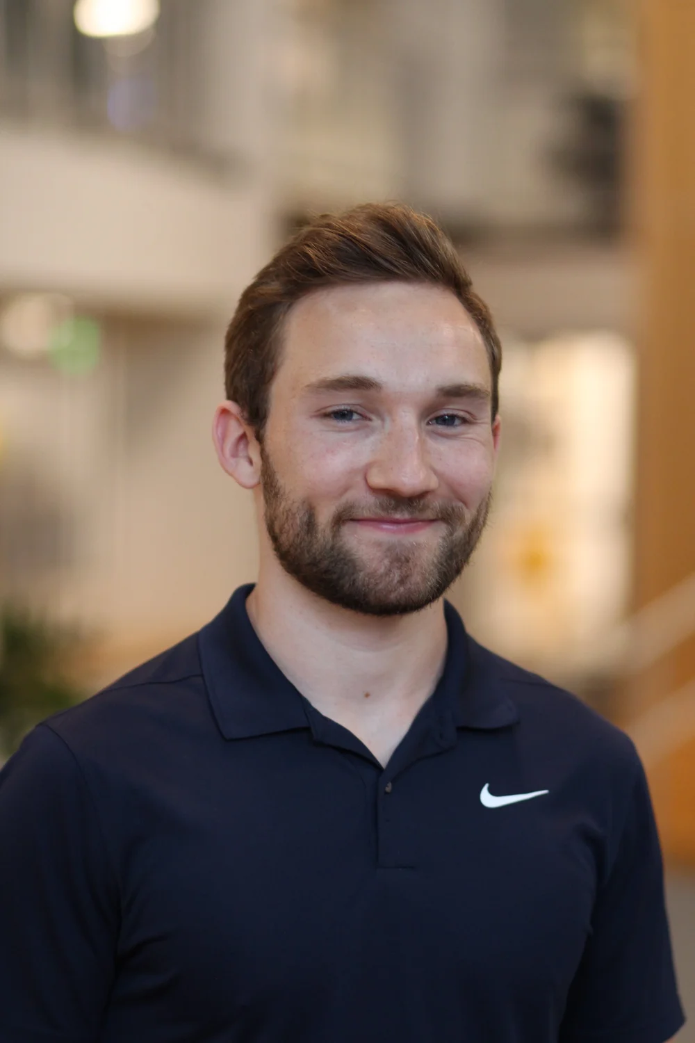 Meet the Team — AgZen