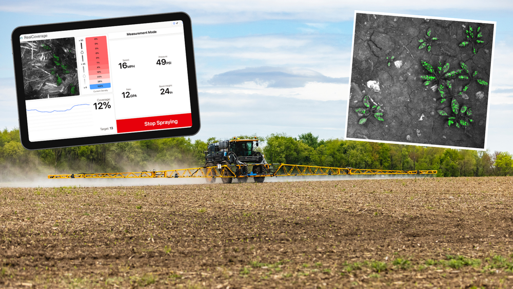 What We Do — AgZen