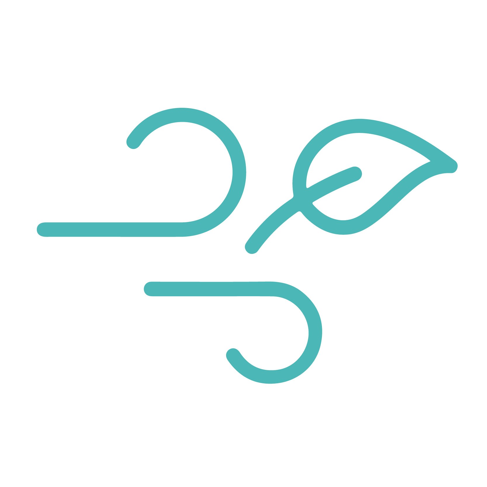 General 2 — Reactive Air