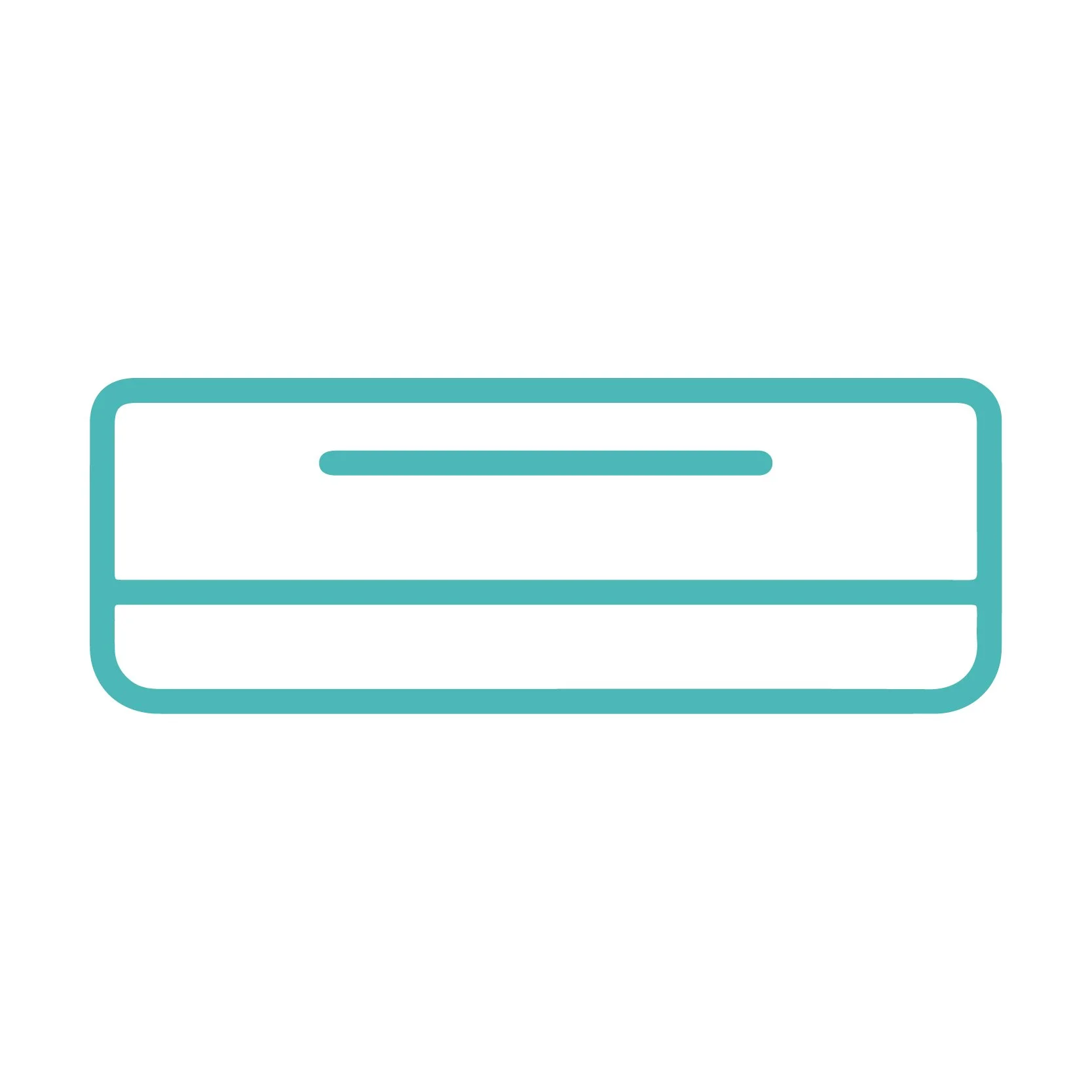 General 2 — Reactive Air