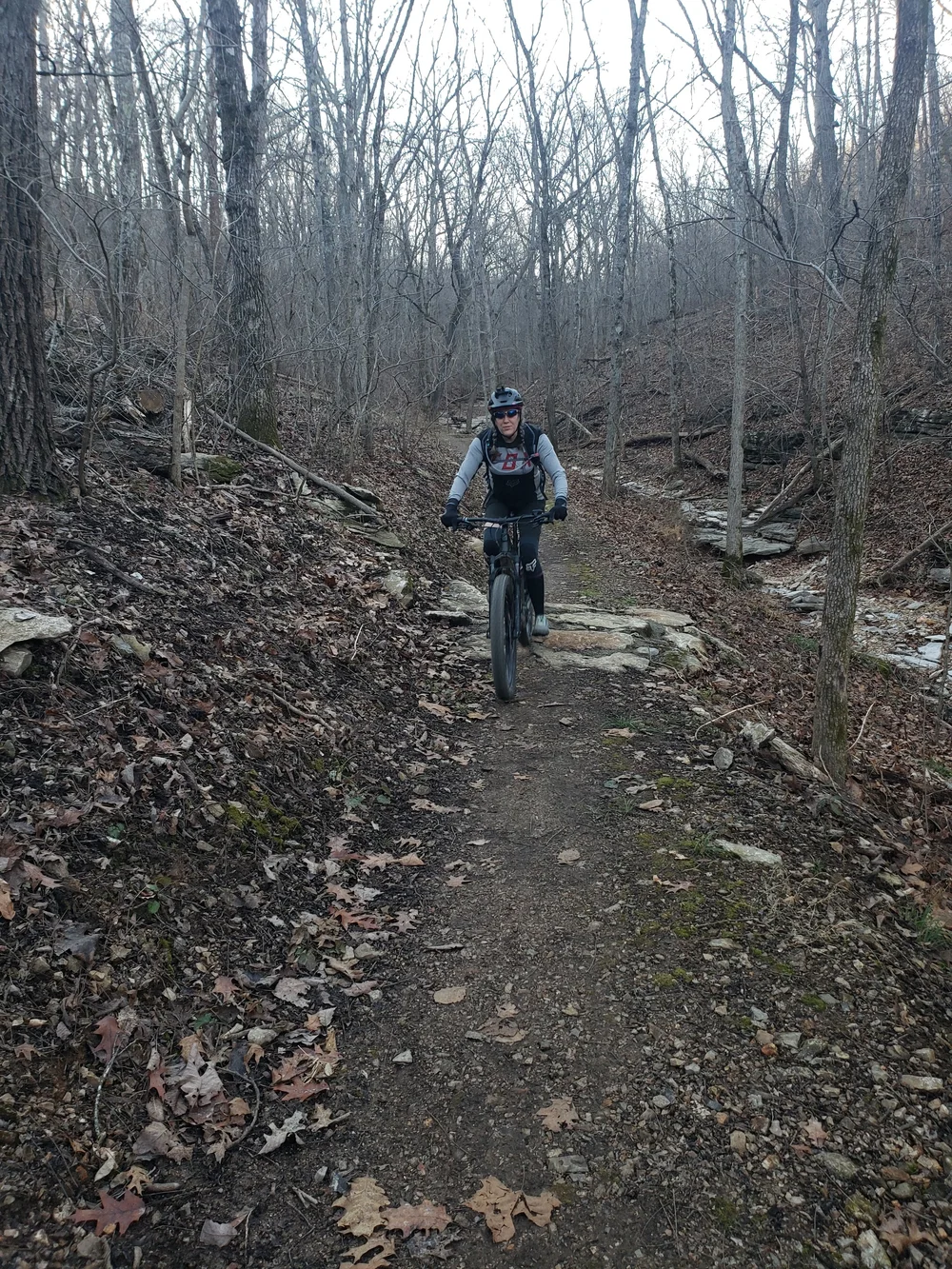 About Bike Wizard of Oz — Electric Mountain Bike Rentals