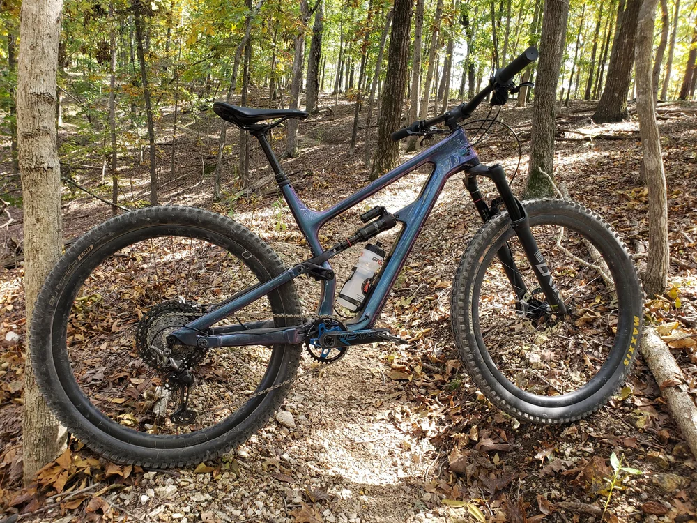 About Bike Wizard of Oz — Electric Mountain Bike Rentals