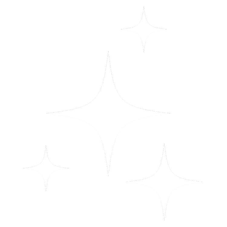 Sorrell Jewels Vintage Jewellery