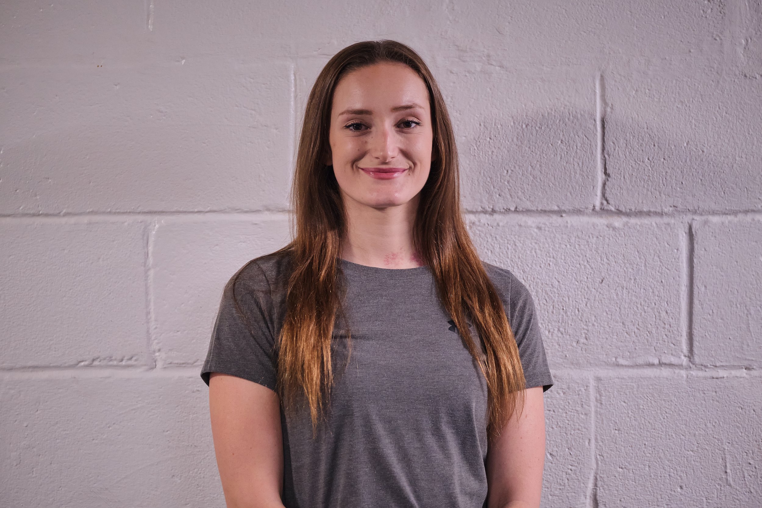 Nat's Health & Fitness