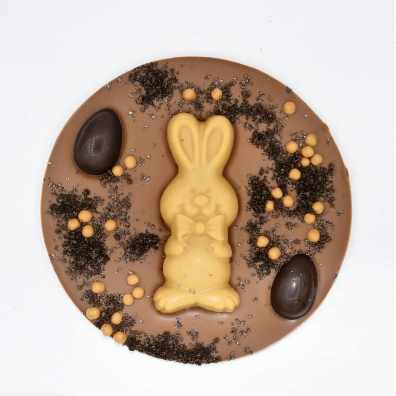 Shop — Bumble Bean Chocolates